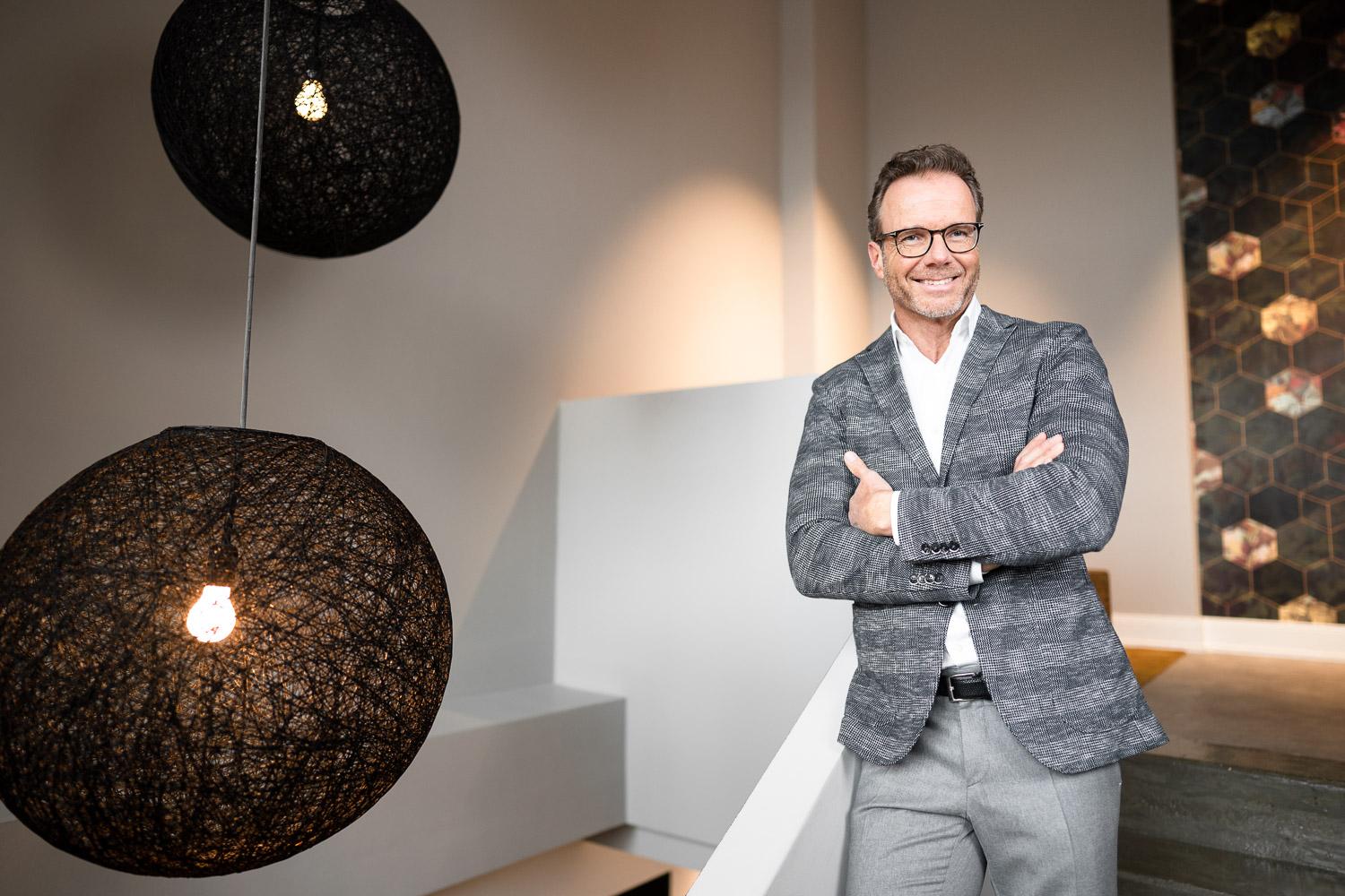 HOME - ANNA DITTRICH BUSINESS FOTOGRAF HAMBURG