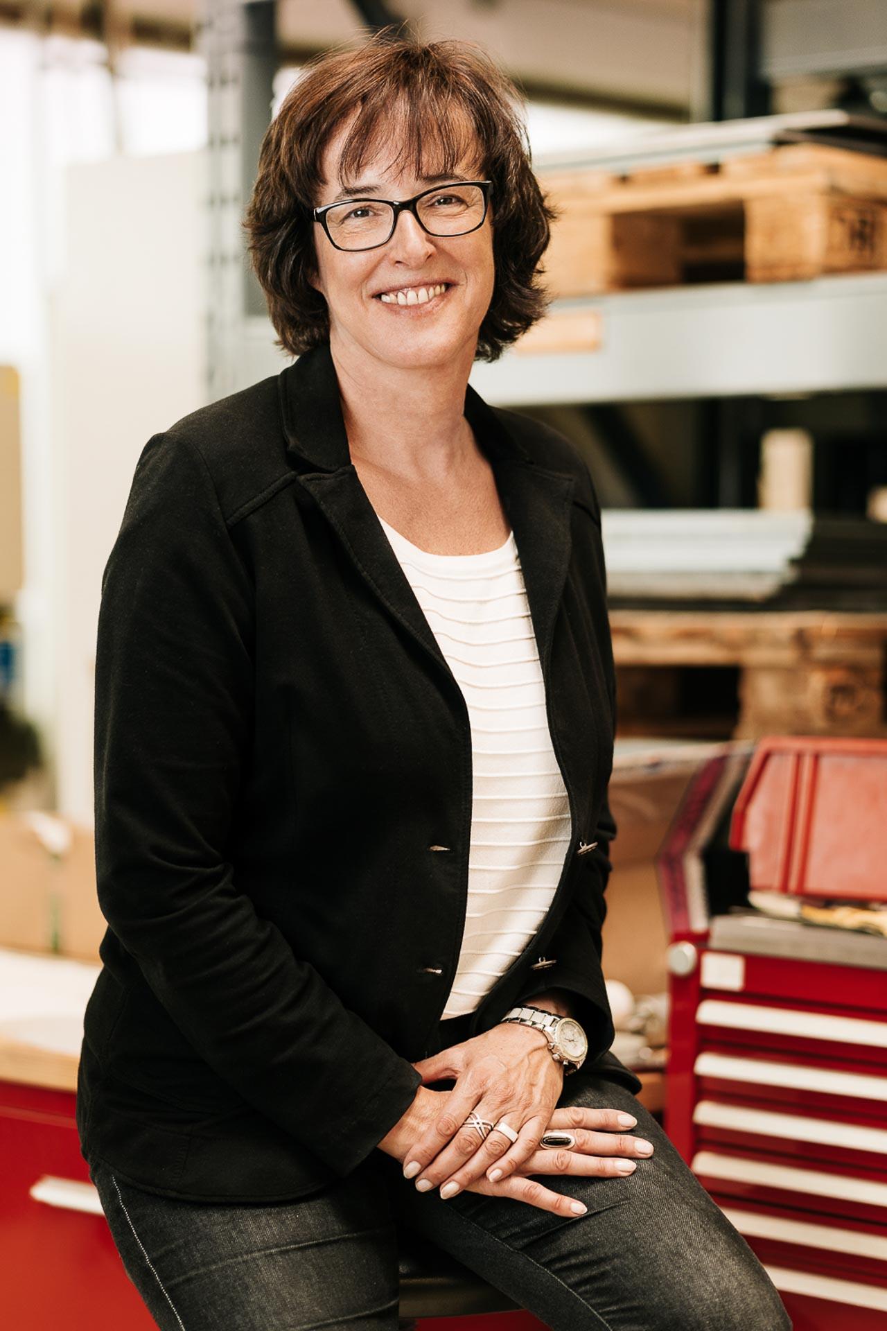 Coherent Industrielaser | Business und Werbe-Fotograf & Werbefilme Hamburg