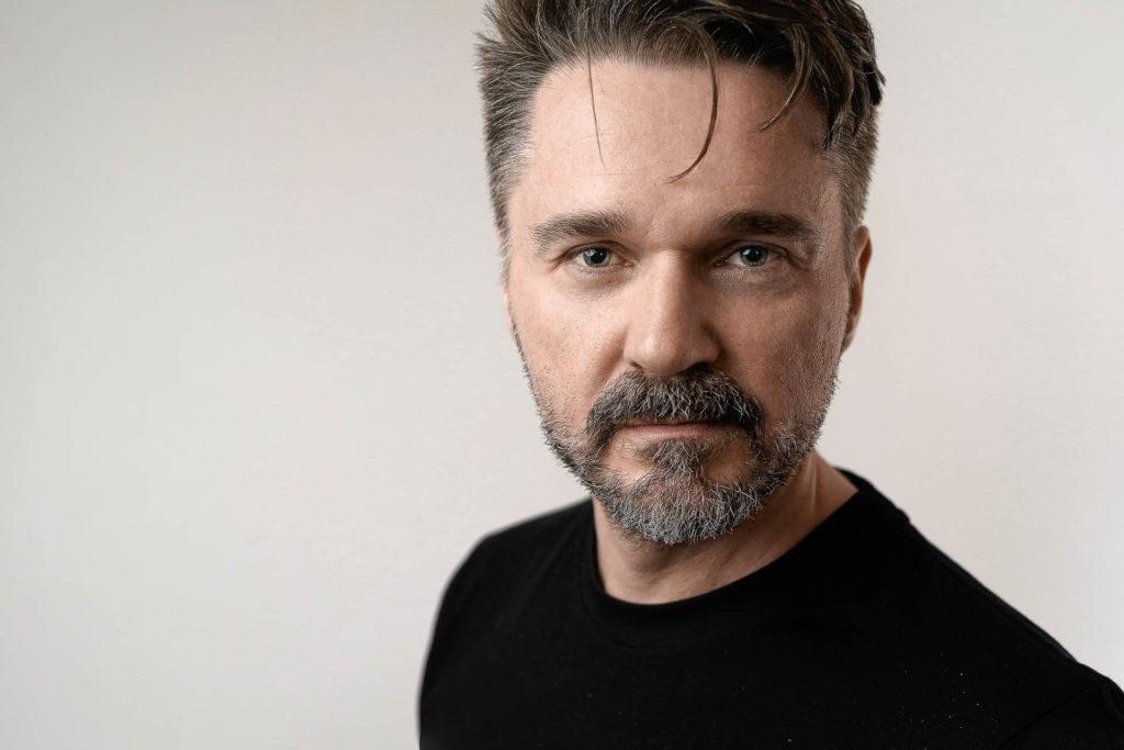 Anna Dittrich | Business Fotograf & Imagefilme Hamburg